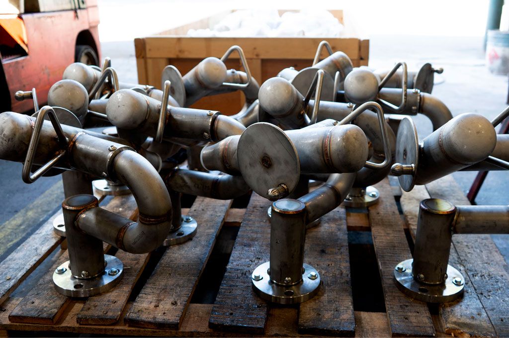 Servicios – Aggressive Tube Bending